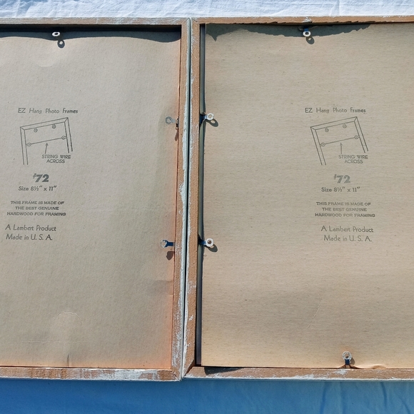 August Albo | Art | Rare 957 August Albo Lithograph Signed Art Set ...